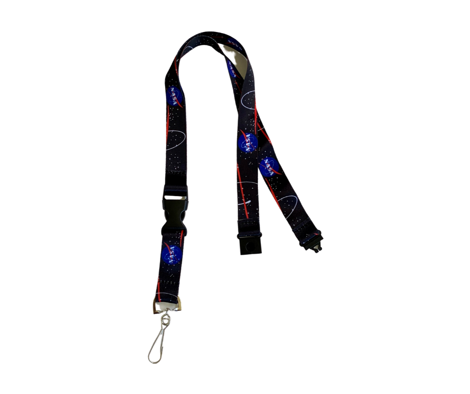 Accessories – myNASAstore