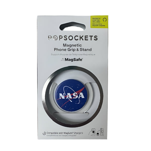 NASA Vector MagSafe Popsocket 16822 – myNASAstore