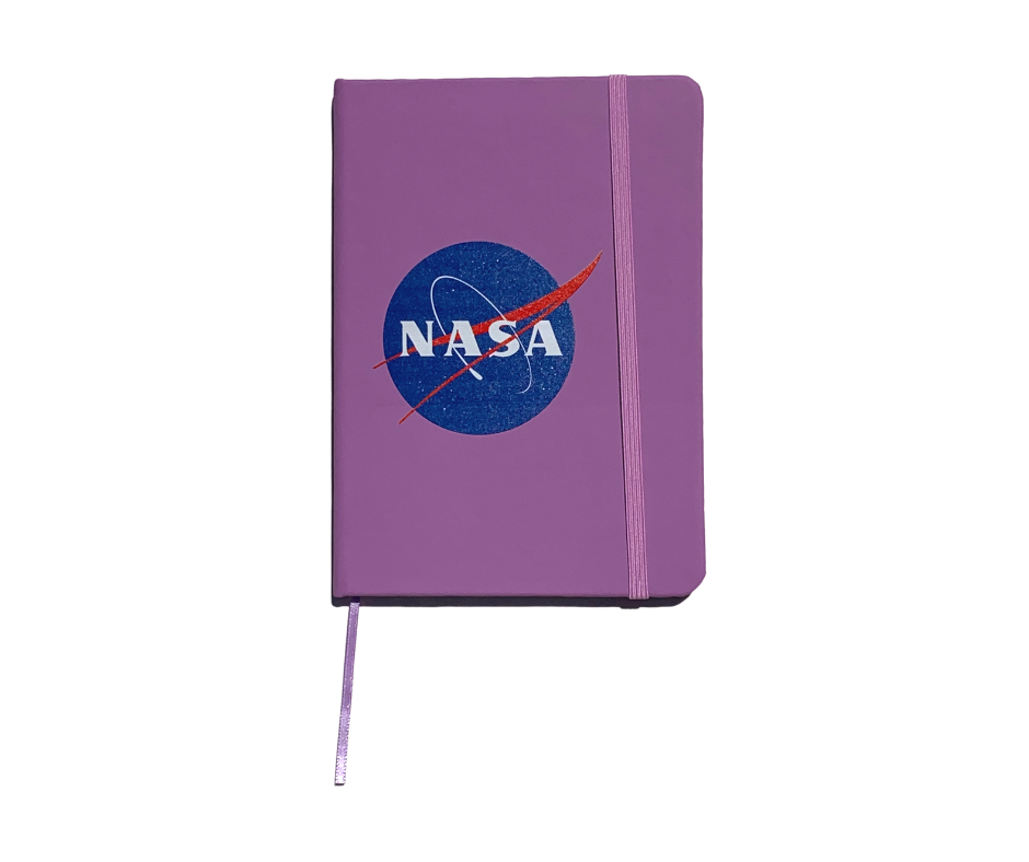 NASA Journal – myNASAstore