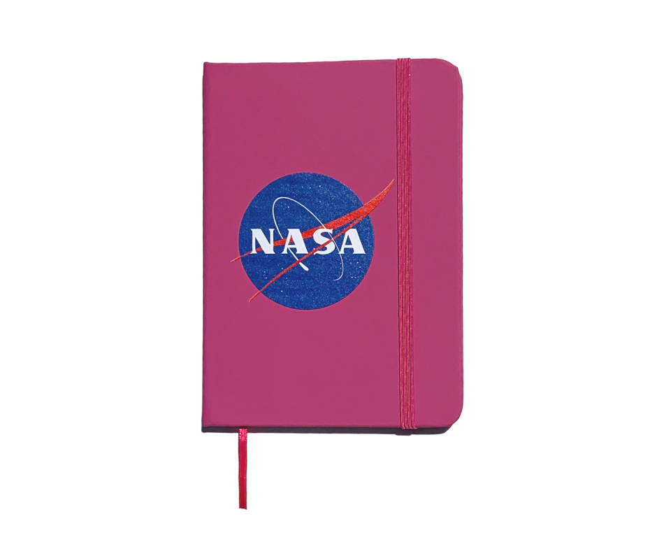 NASA Journal – myNASAstore