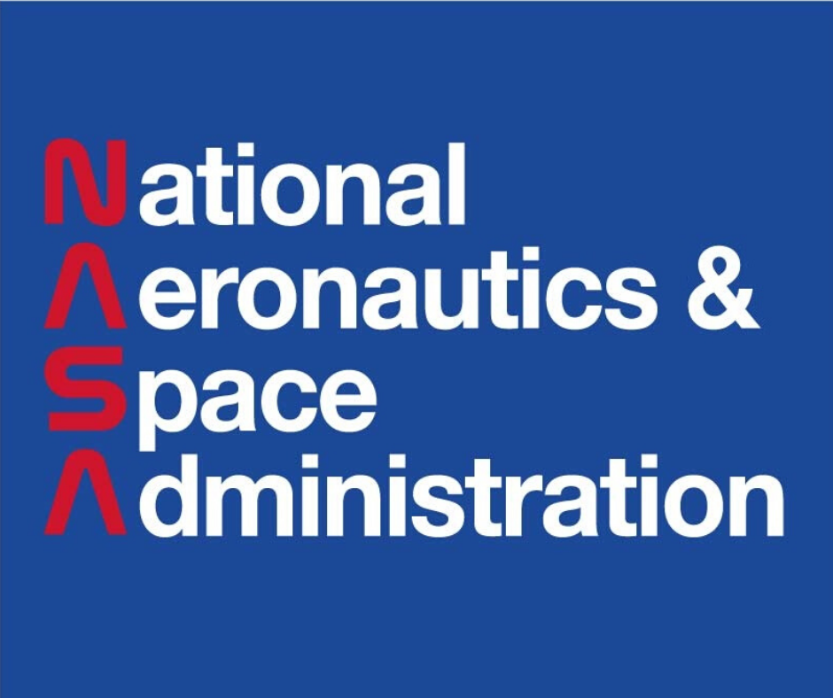 NASA Worm, Eco-Friendly, Acrostic T-Shirt – myNASAstore