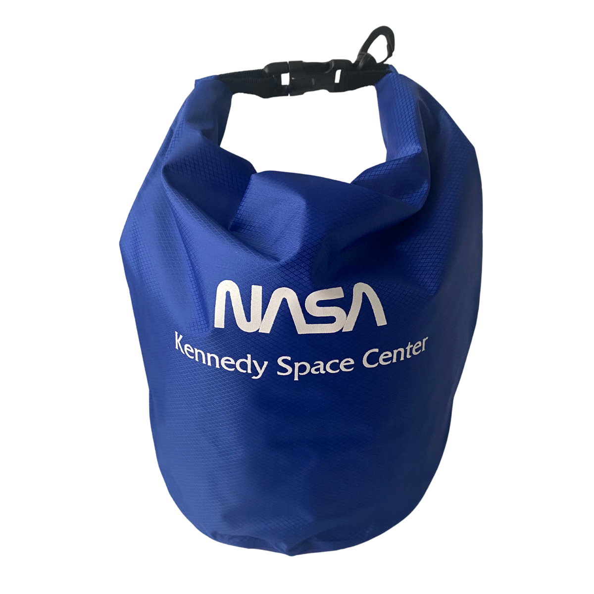 Nasa Bags